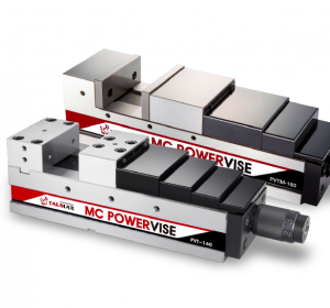 Machine tools accessories – Tac Tools