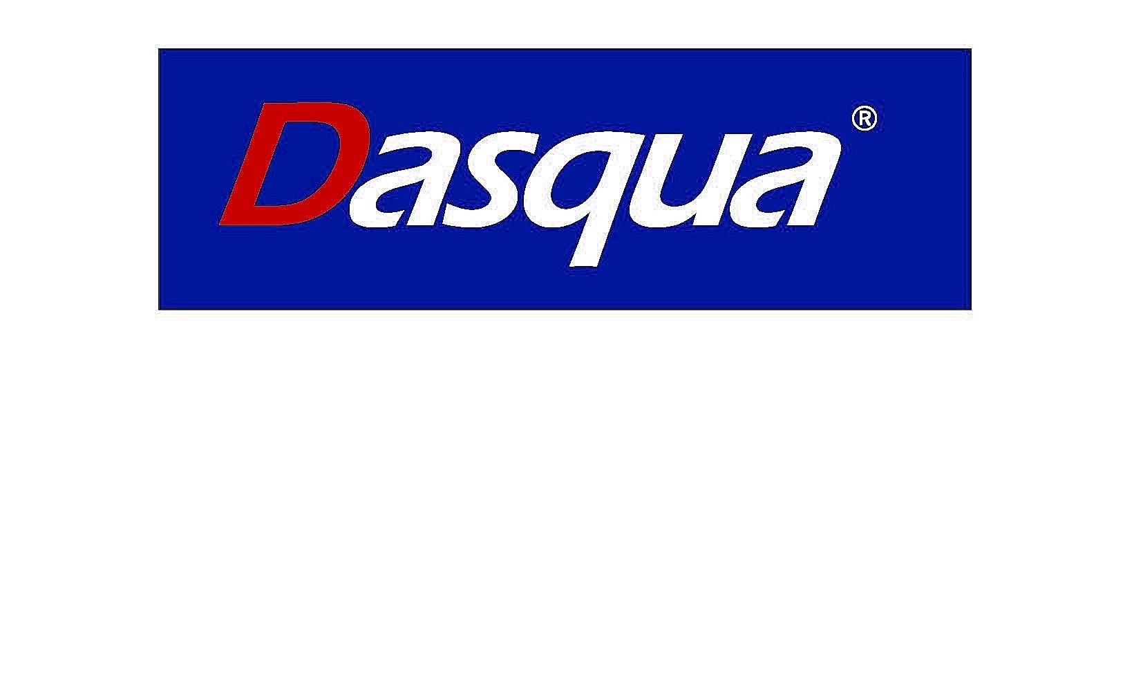 Dasqua+crop – Tac Tools